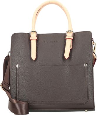 Bugatti Handtasche Ella