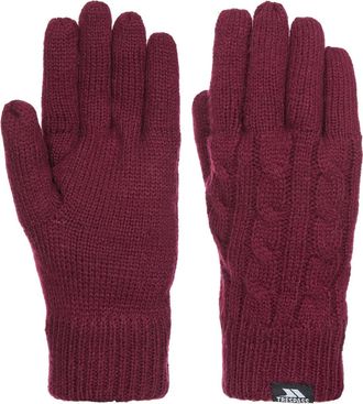 Trespass L/XL TP4538