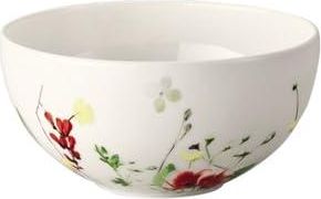 Rosenthal Brillance Fleurs Sauvages Bowl 10 cm