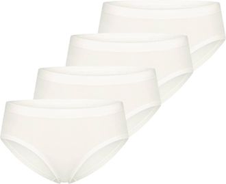 Schiesser Slip Personal Fit