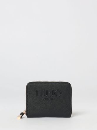 Liu Jo Portefeuille LIU JO Femme couleur Multicolore