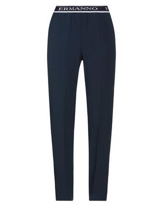 Ermanno Scervino BAS - Pantalons sur YOOX.COM