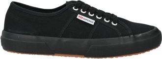 Superga SCHUHE - Sneakers auf YOOX.COM