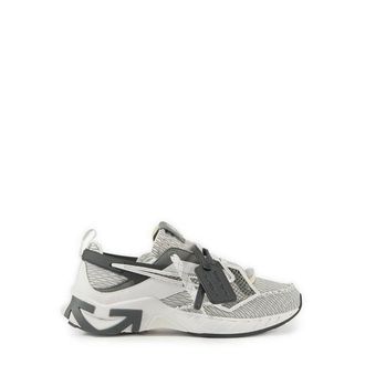 Off-white Baskets basses