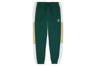 Converse Jogginghose MENS CONVERSE RETRO KNIT SWEATPANTS