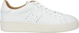 Hogan SCHUHE - Sneakers auf YOOX.COM
