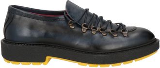 Wow SCHUHE - Schn&uuml;rschuhe auf YOOX.COM