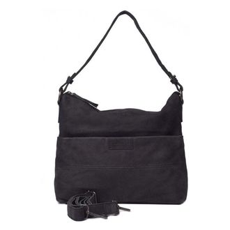 The Bagging Co THB045