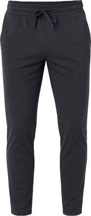 Erdem Hose