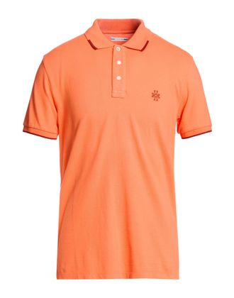 Jacob Cohen TOPS - Poloshirts auf YOOX.COM