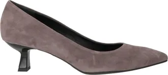 Melluso SCHUHE - Pumps auf YOOX.COM