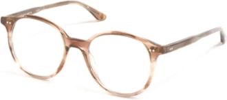 Peter and May unisex, Accessoires, Beige, Taille: ONE Size LT4 Candy Beige