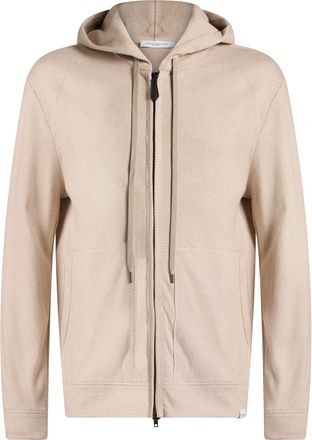 Paolo Pecora TOPS - Sweatshirts auf YOOX.COM