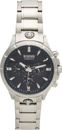 Versus SCHMUCK und UHREN - Armbanduhren auf YOOX.COM