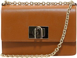 Furla Sac Bandouli&egrave;re - 1927 Mini