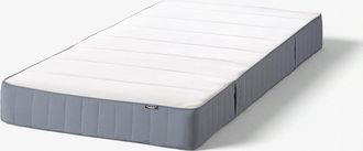 IKEA VESTMARKA Federkernmatratze