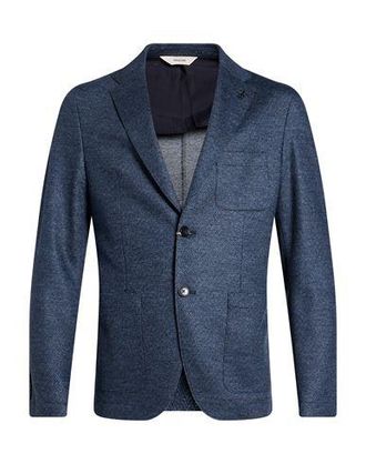 Paoloni Ensembles et coordonn&eacute;s - Blazers sur YOOX.COM