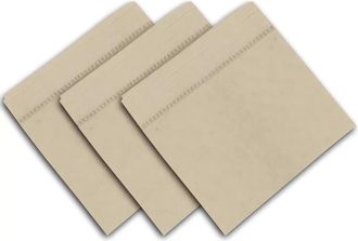 Soleil d'Ocre Venise