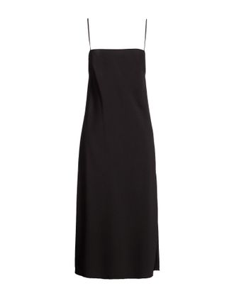 Red Valentino KLEIDER - Midi-Kleider auf YOOX.COM