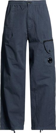 C.P. Company HOSEN & R&Ouml;CKE - Hosen auf YOOX.COM