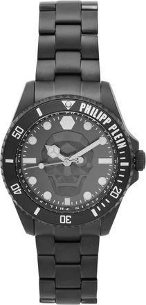 Philipp Plein SCHMUCK und UHREN - Armbanduhren auf YOOX.COM