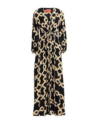 La DoubleJ ROBES - Robes longues sur YOOX.COM