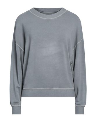 Majestic Filatures TOPS - Sweatshirts auf YOOX.COM