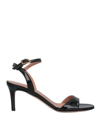 Twin-Set SCHUHE - Sandalen auf YOOX.COM