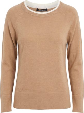 Pennyblack STRICKWAREN - Pullover auf YOOX.COM