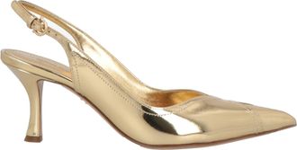 Ferragamo SCHUHE - Pumps auf YOOX.COM