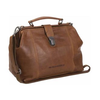 The Chesterfield Brand Damen, Taschen, Braun, ONE SIZEGr&ouml;&szlig;e