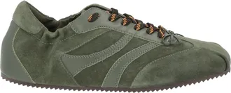 Bibi Lou SCHUHE - Sneakers auf YOOX.COM