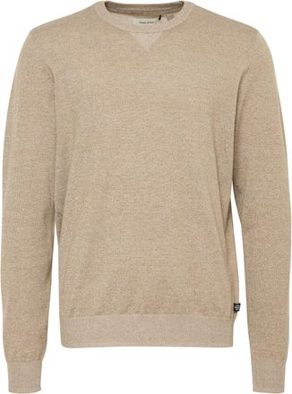 Blend Pullover BHBruton