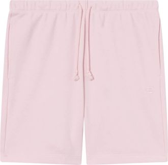 Champion Shorts