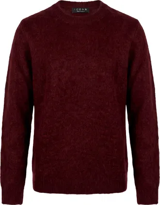 Kaos STRICKWAREN - Pullover auf YOOX.COM