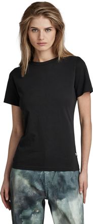G-Star RAW Damen Nysid RAW. Slim Top