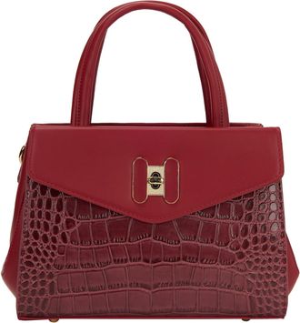 Faina Handtasche