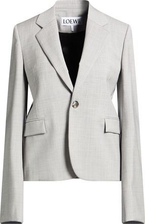 Loewe ANZ&Uuml;GE und CO-ORDS - Blazers auf YOOX.COM