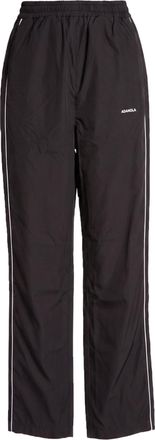Adanola HOSEN & R&Ouml;CKE - Hosen auf YOOX.COM