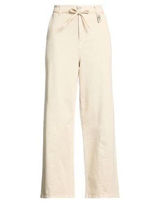 Jijil BAS - Pantalons sur YOOX.COM