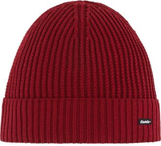 Eisb&auml;r Herren Nordic OS M&Uuml;