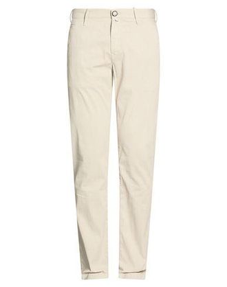 Jacob Cohen BAS - Pantalons sur YOOX.COM