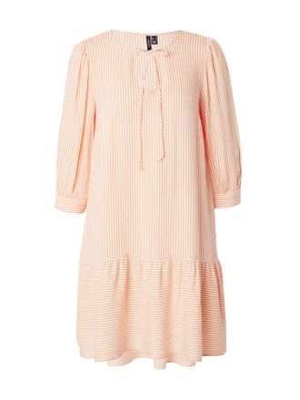 Vero Moda Kleid VMBUMPY