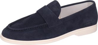 Melvin & Hamilton Mokassin Adley 23