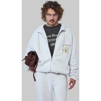 Jacquemus Le Hoodie Torneo