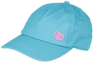 Chiara Ferragni ACCESSOIRES - Chapeaux sur YOOX.COM