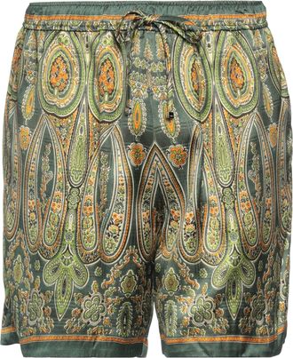 Amiri HOSEN & R&Ouml;CKE - Shorts & Bermudashorts auf YOOX.COM