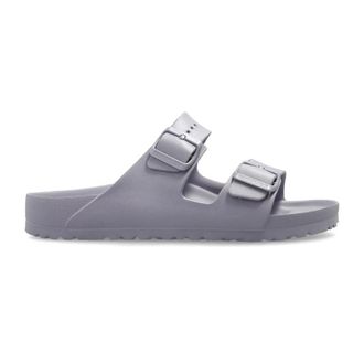 Birkenstock Arizona EVA - Femme - Chaussures - Violet - Taille: 37 EU
