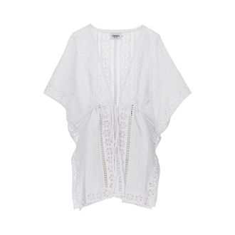 Charo Ruiz Ibiza Masie kaftan Woman S
