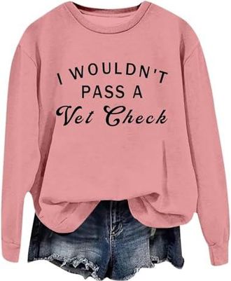 Generic 2026 Printemps et hiver &agrave; demi fermeture &eacute;clair ouverte &agrave; revers d&eacute;contract&eacute; pull &agrave; capuche, rose, XL